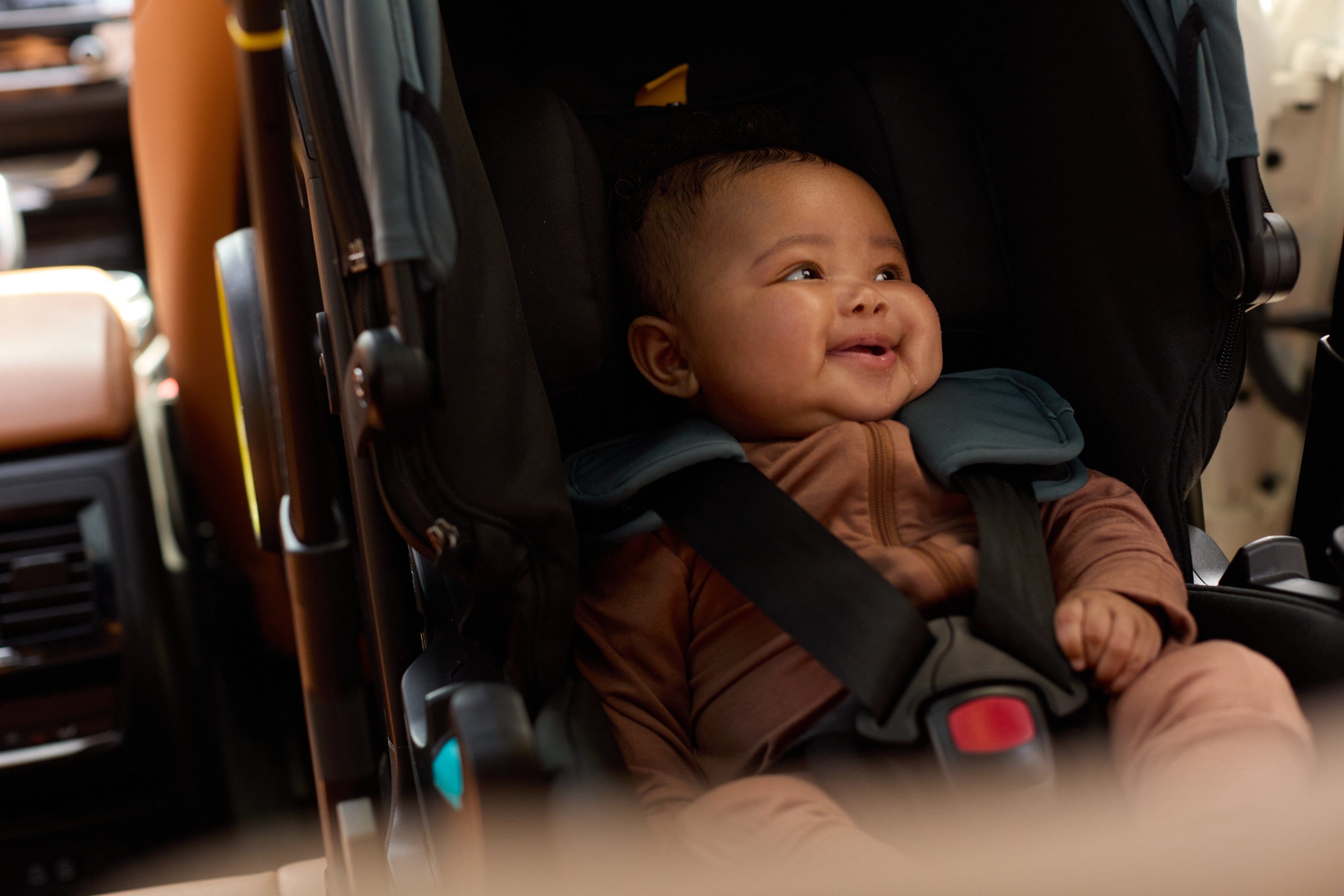 Expert Sleep Tips for Parents: An Interview with Sleep Specialist Rach ...