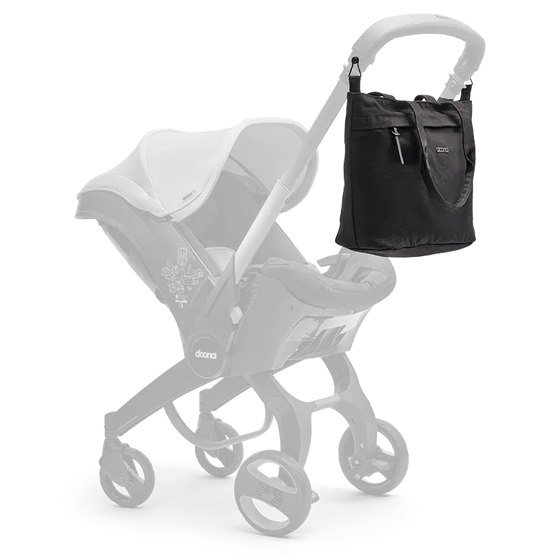 Doona Essentials Tote Bag