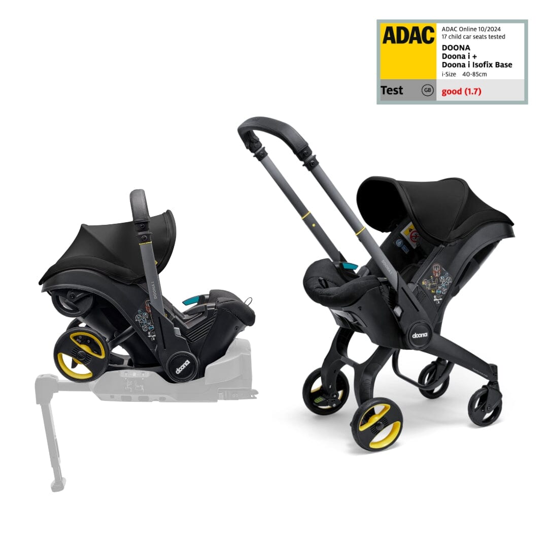 All Products – Doona