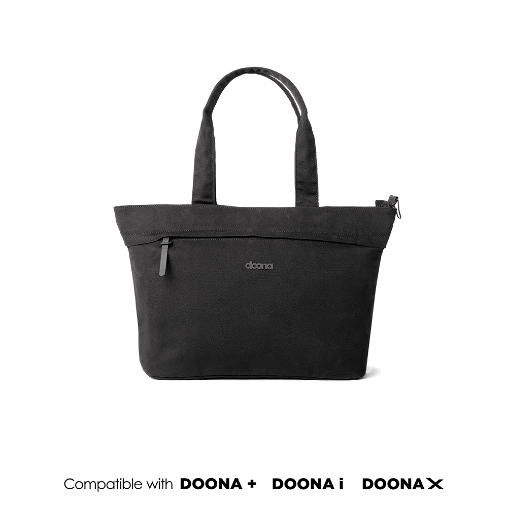 Doona Essentials Tote Bag