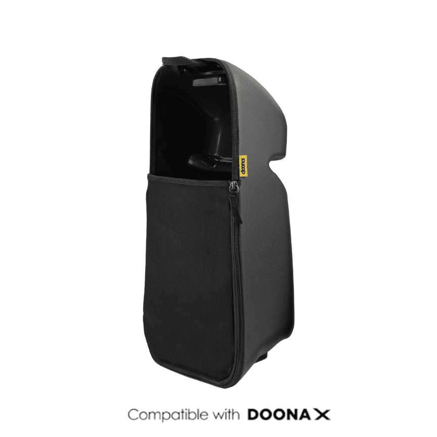 Doona Accessories | Snap On Rain Covers, Nets & Bags | Doona