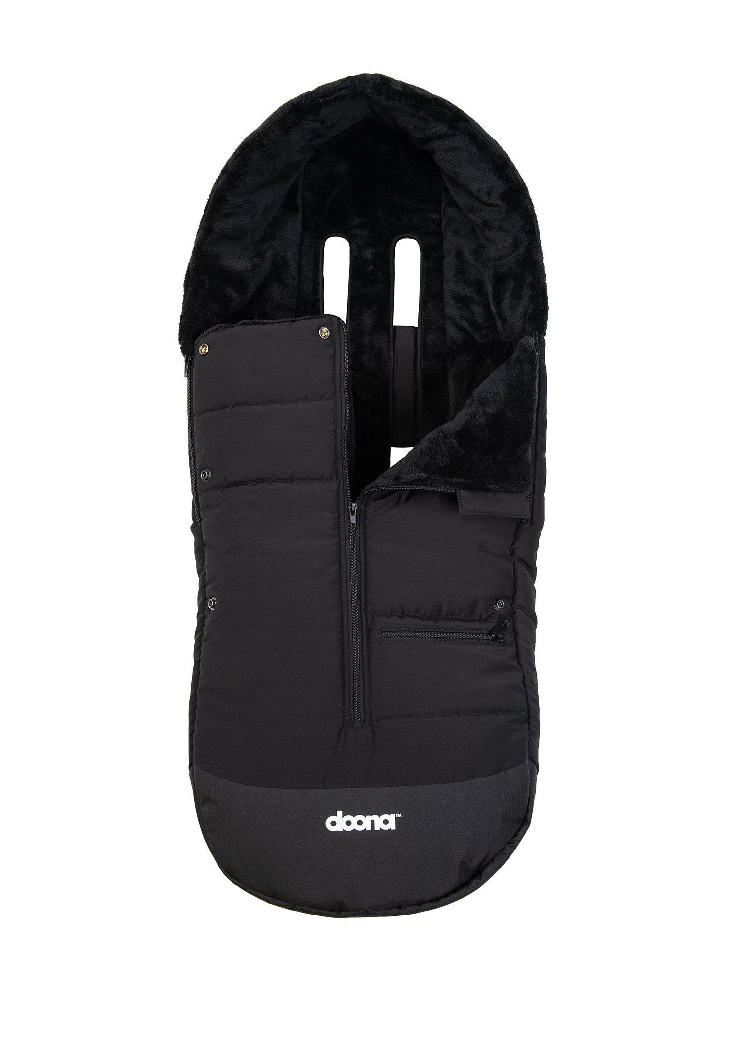 Doona Footmuff