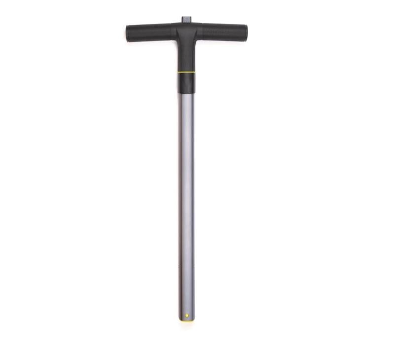 Liki Trike Parent Handle – Doona